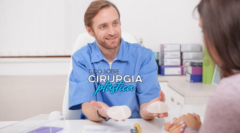 Mamoplastia: O que é, Preço, Antes e Depois Com Fotos em 2025 - Tudo ...